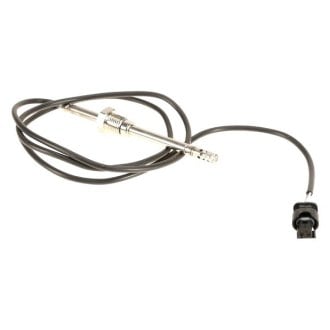 Freightliner Sprinter EGR Valves & Parts | Sensors, Gaskets — CARiD.com