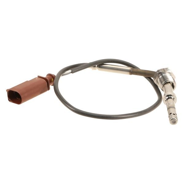 Original Equipment® 3HTS0205 - EGR Valve Temperature Sensor