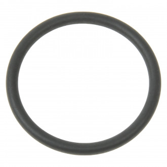 Engine Intercooler Seals | CARiD