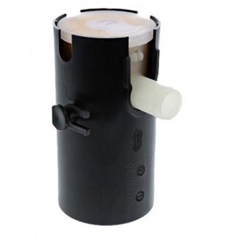 Evaporative Emissions System Leak Detection Pump Filters | CARiD