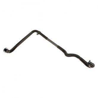 Porsche 911 Series PCV Systems & Breather Components | CARiD