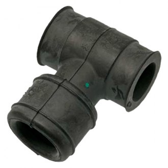 Engine Crankcase Breather Connectors | CARiD