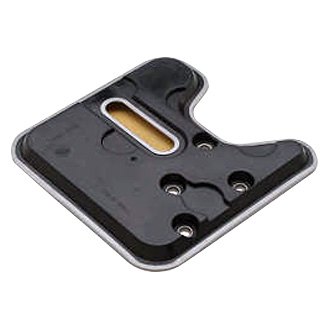 Hyundai Accent Automatic & Manual Transmission Filters | CARiD