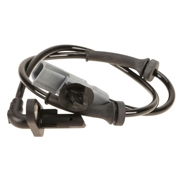 Original Equipment® 47901-1HA0A - Rear Driver Side ABS Speed Sensor
