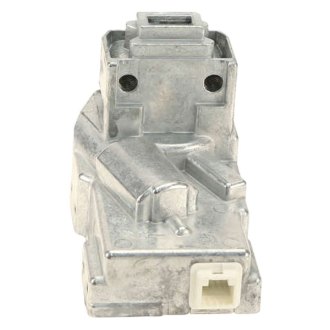 Steering Column Lock Actuators - CARiD.com