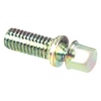 Steering Column Bolts | 100 Products - CARiD.com