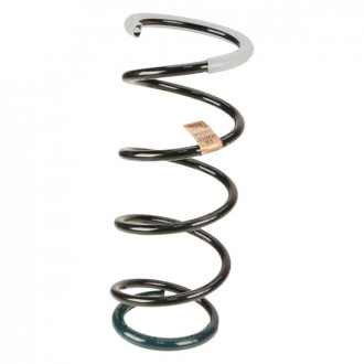 Nissan Versa Coil Springs - Replacement & Performance | CARiD