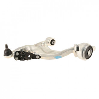 Infiniti M37 Replacement Control Arms & Components – CARiD.com