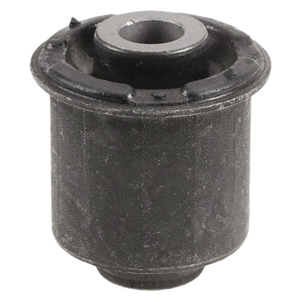 Original Equipment® 54551-3L000 - Front Lower Inner Rearward Control ...