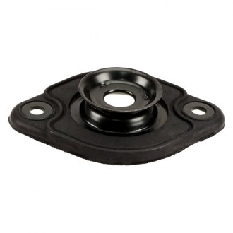 2012 Nissan Altima Suspension Parts | Front & Rear — CARiD.com