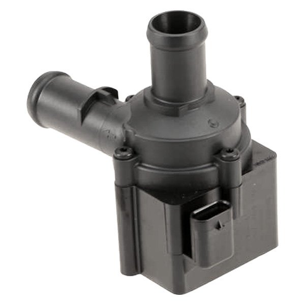 Original Equipment® 5C0965561 - Engine Coolant Auxiliary Water Pump