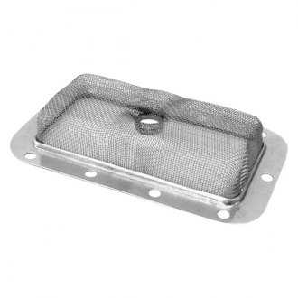 Engine Oil Strainers - CARiD.com