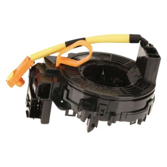 Toyota Tundra Air Bag Parts - Sensors, Modules, Clocksprings | CARiD