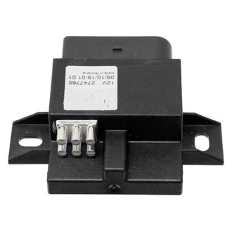 Fuel Pump Control Modules | CARiD