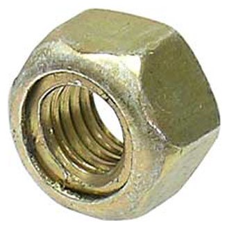 Engine Oil Pan Nuts - CARiD.com