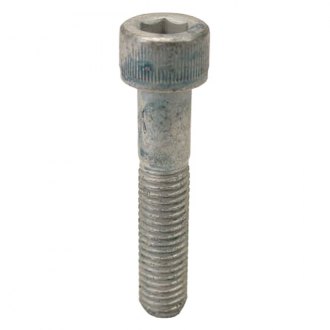 CV Joint Bolts | CARiD