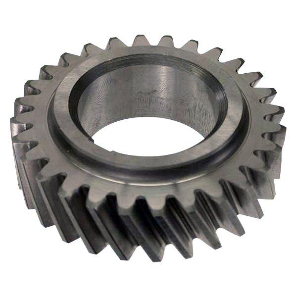 Original Equipment® 90110211102 - Crankshaft Gear
