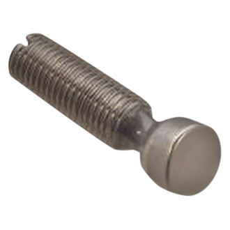 Engine Rocker Arm Adjusting Screws - CARiD.com