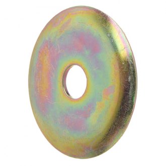 Engine Mount Washers - CARiD.com