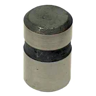 Engine Oil Pressure Relief Valves | CARiD