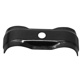 Engine Oil Cooler Line Brackets - CARiD.com