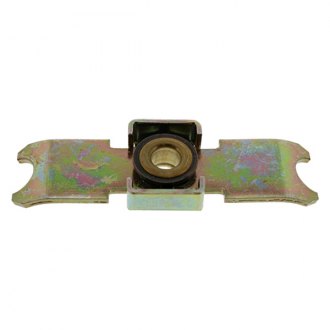 Parking Brake Shoe Spreaders - CARiD.com