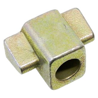 Clutch Cable Clevises - CARiD.com