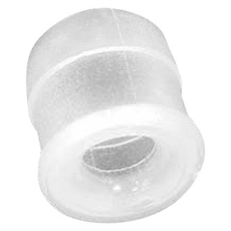 Mercedes SL Class Replacement Bumpers | Front, Rear, Brackets – CARiD.com