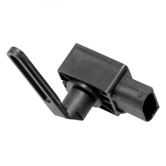 Convertible Top Sensors | CARiD