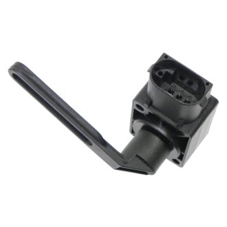 Convertible Top Sensors | CARiD