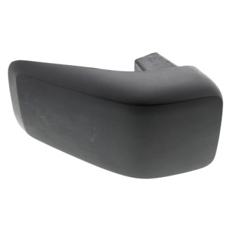 Porsche 928 Replacement Bumpers | Front, Rear, Brackets – CARiD.com