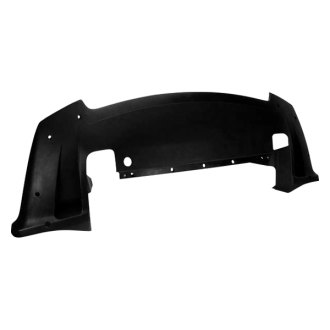 Porsche 928 Replacement Bumpers | Front, Rear, Brackets – CARiD.com
