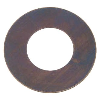 Engine Valve Adjuster Shims | CARiD