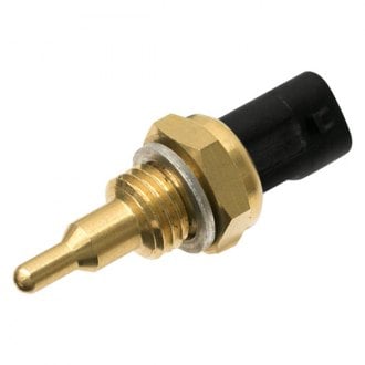 Engine Oil Temperature Sensors | CARiD