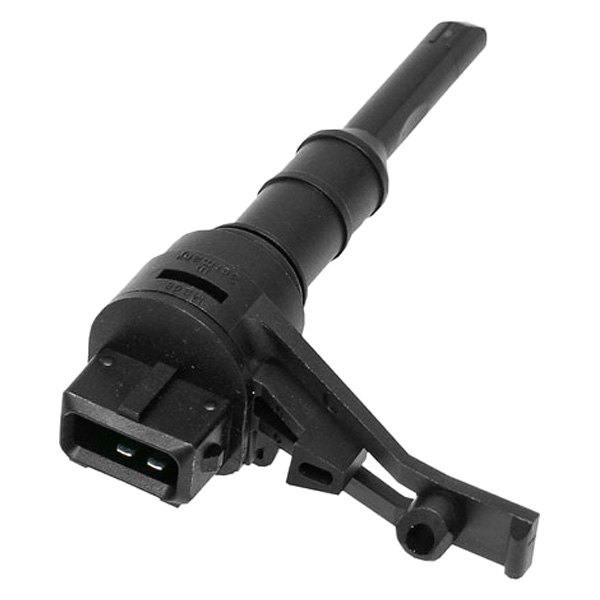 Original Equipment® 94284 - Vehicle Speed Sensor