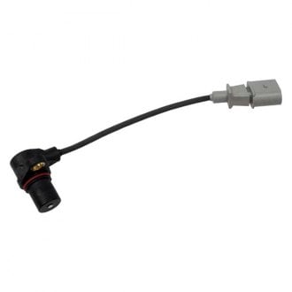 Audi A4 Engine Sensors, Switches & Connectors – CARiD.com