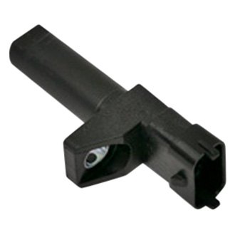 2014 Mercedes Sprinter Engine Sensors, Relays & Switches | CARiD