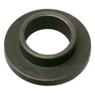 Engine Block Washers - CARiD.com