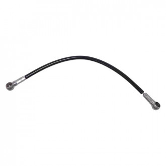 2000 Porsche Boxster Convertible Tops & Parts — CARiD.com