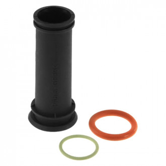 Spark Plug Tubes - CARiD.com