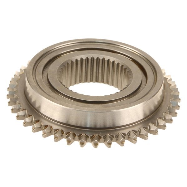 Original Equipment® - Manual Transmission Synchro Hub