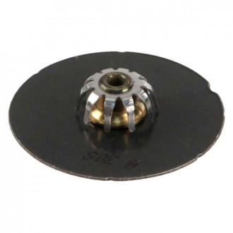 Disc Brake Pad Shims | 200+ Products - CARiD.com