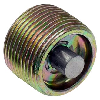 Manual Transmission Drain Plugs - CARiD.com