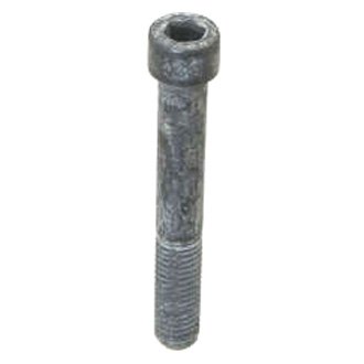 Engine Rocker Arm Bolts - CARiD.com