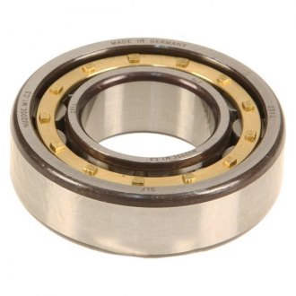 Porsche 911 Series Transmission Bearings | CARiD
