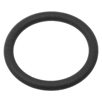 Porsche Boxster Radiator Hoses & Clamps — CARiD.com