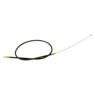 Carburetor Accelerator Cables | 700 Products - CARiD.com