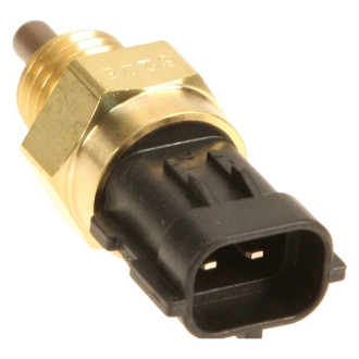 Suzuki Samurai Mass Air Flow (MAF) Sensors & Parts | CARiD