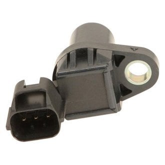 Mitsubishi Galant Transmission Solenoids, Sensors, Switches & Control ...