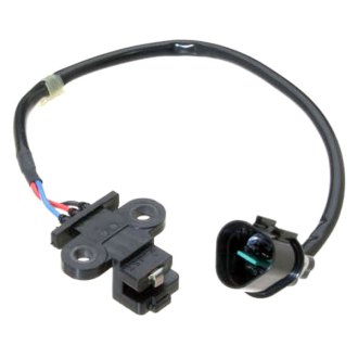 Mitsubishi 3000GT Engine Sensors, Relays, Switches & Connectors | CARiD